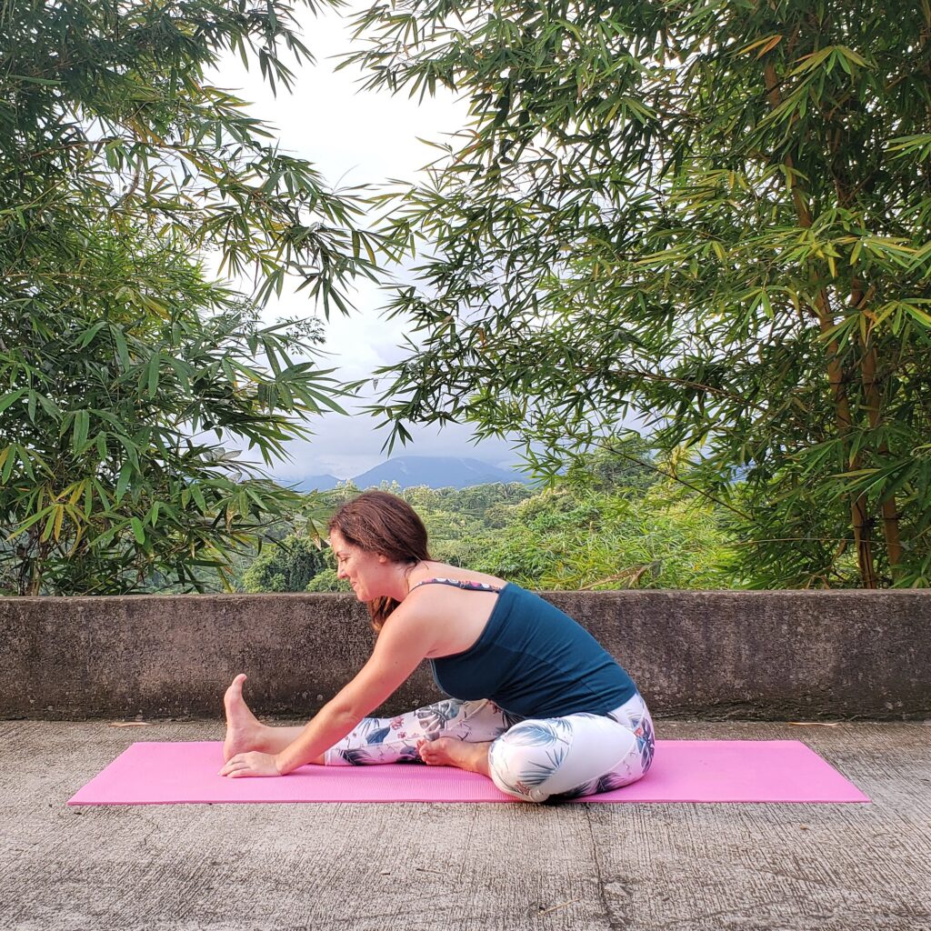 Practice-Now - Rebecca Bly Fitness & Yoga